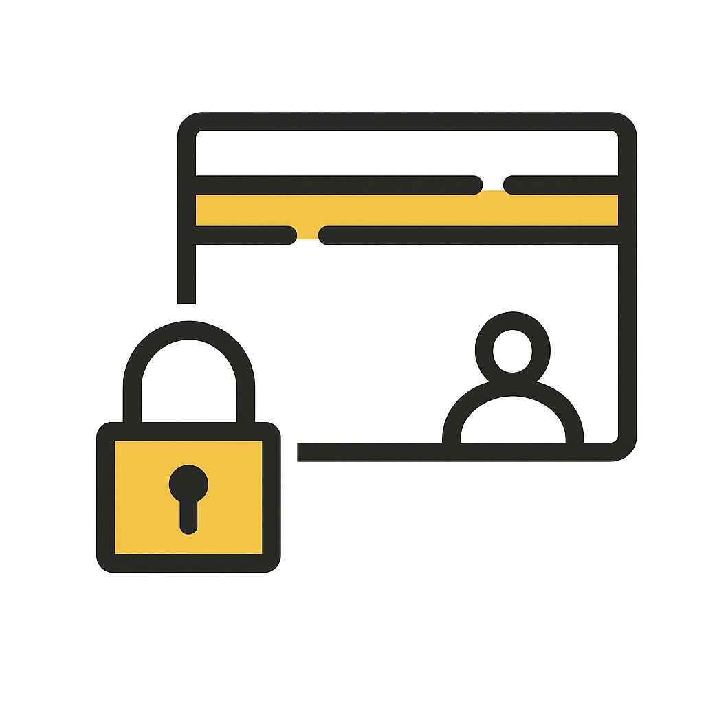 Identity Protection – Batten