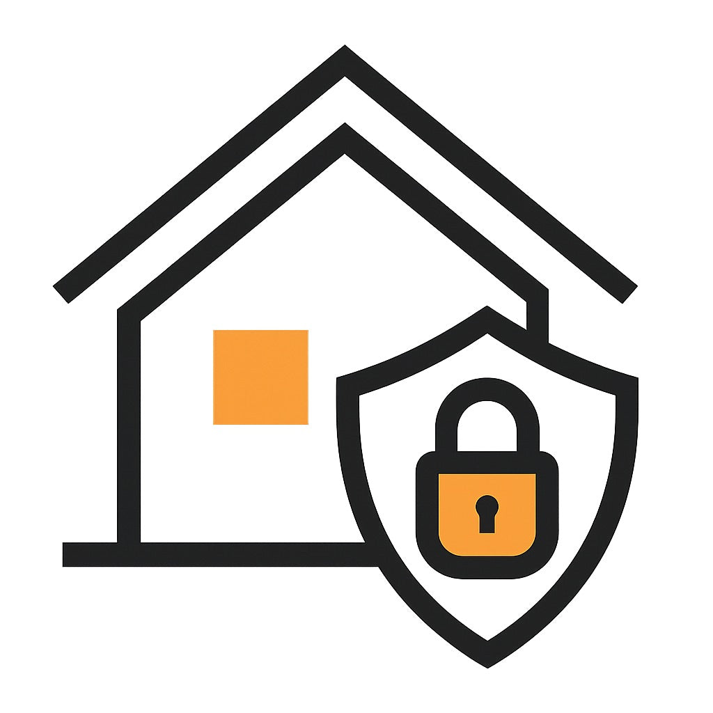 Alarm Systems – Batten Shop
