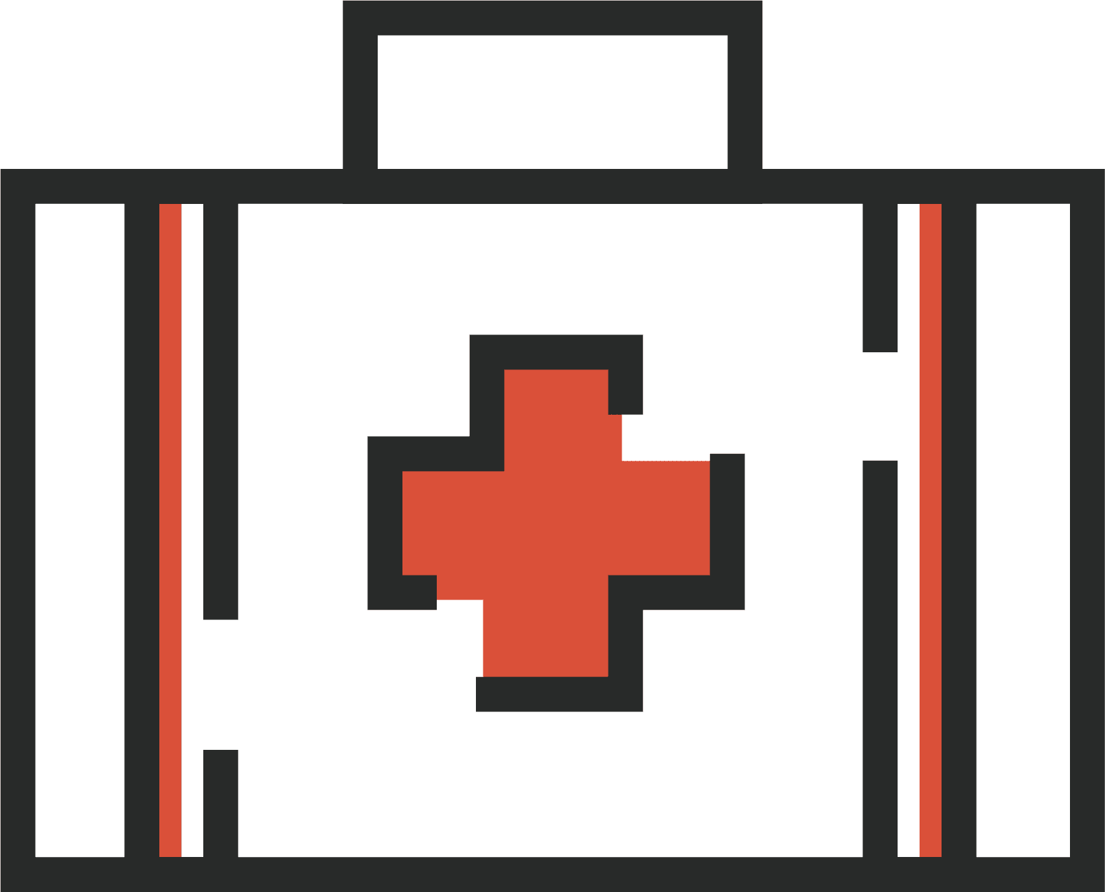 Survival and First Aid Kits | Trusted Emergency Essentials – Batten