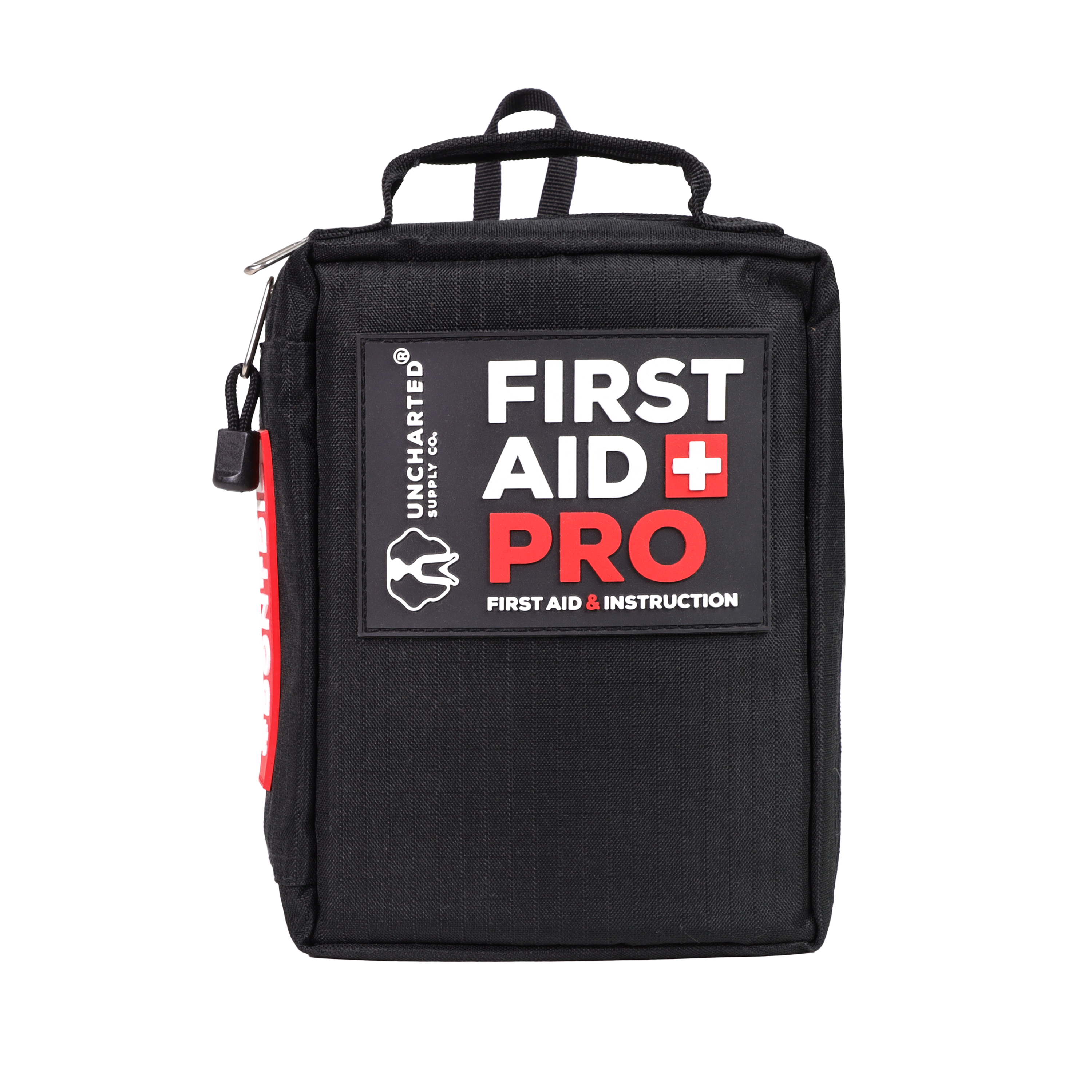 First Aid Pro – Batten