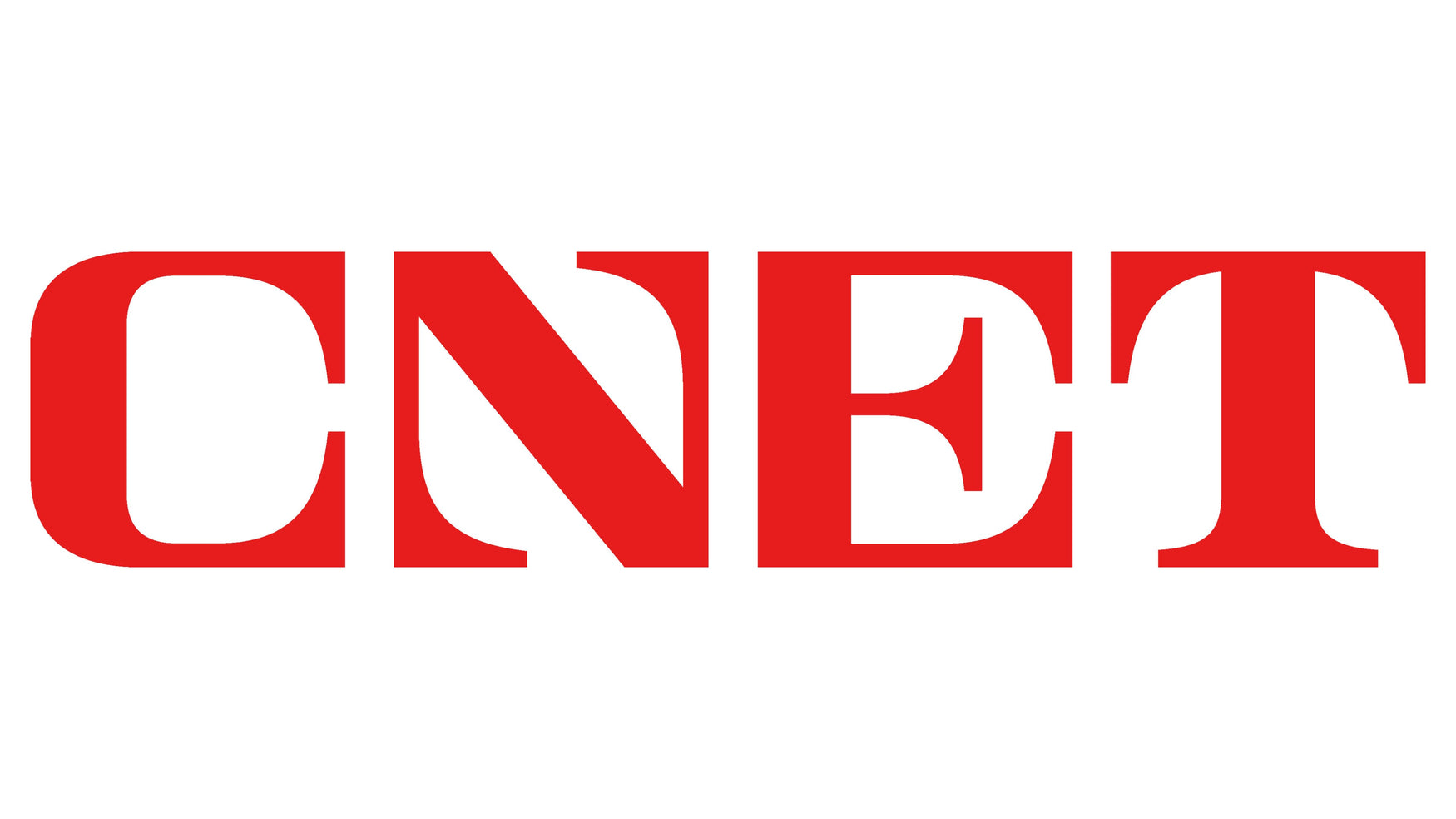 Batten | Your Security Experts
