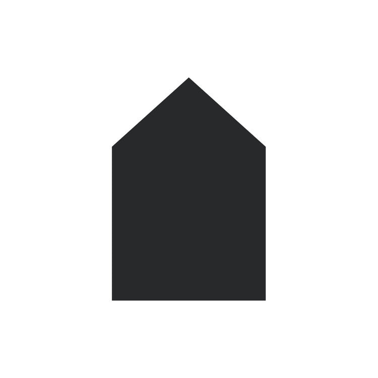 Batten | Your Security Experts
